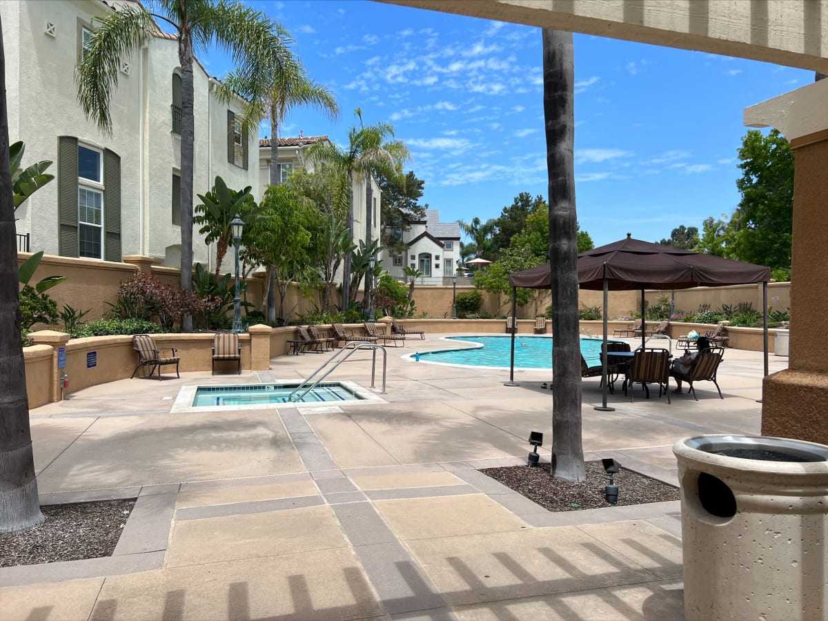 Photos and Video of Carmel Heights in San Diego, CA