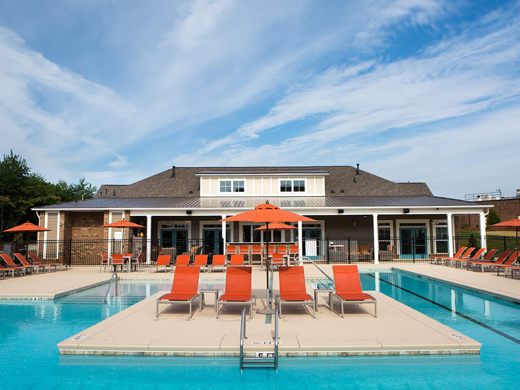 Photos and Video of 119 South in Mebane, NC