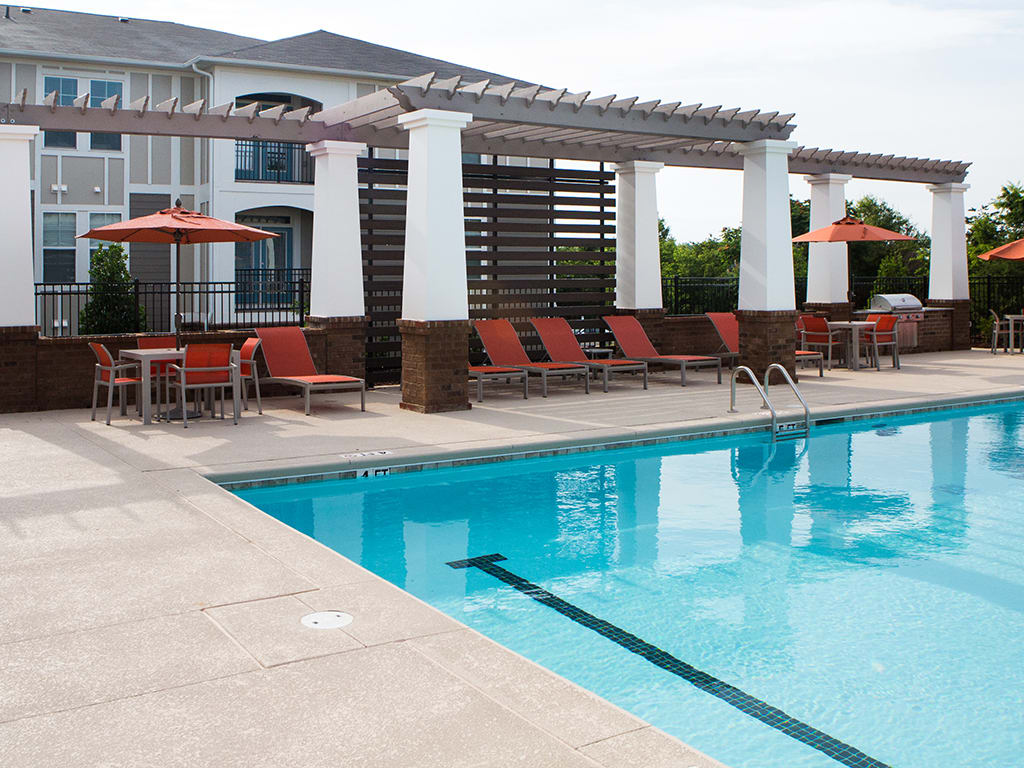 Photos and Video of 119 South in Mebane, NC