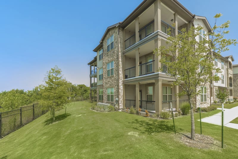 Photos and Video of Eagle Crossing in Dallas, TX