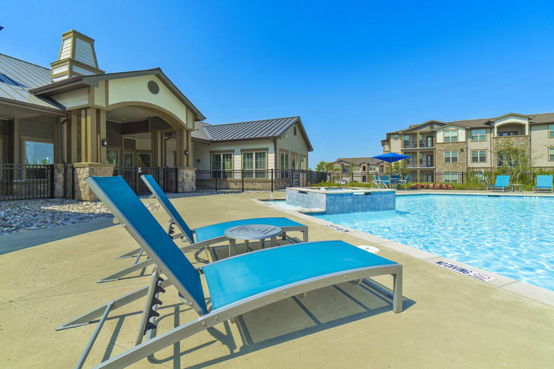 Photos and Video of Eagle Crossing in Dallas, TX