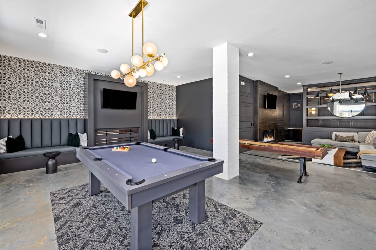 Apartment Photo Gallery | Apartment Community in Mooresville