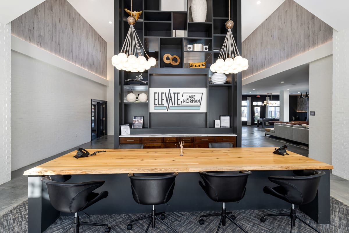 Apartment Photo Gallery | Apartment Community in Mooresville