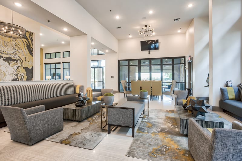 Photos and Video of Lakeside Lofts in Farmers Branch, TX