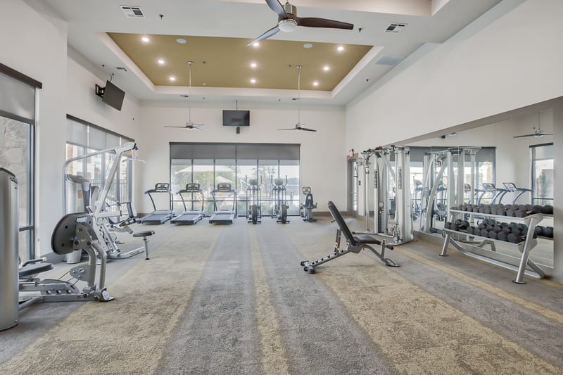 Photos and Video of Lakeside Lofts in Farmers Branch, TX