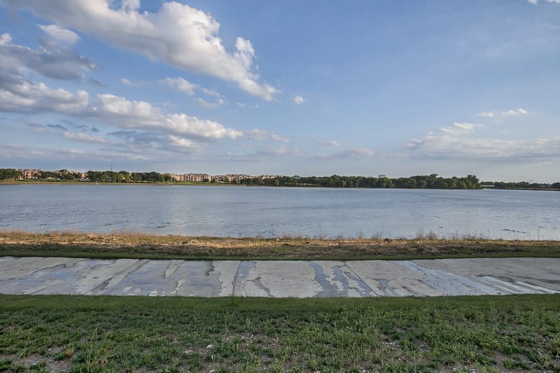 Photos and Video of Lakeside Lofts in Farmers Branch, TX