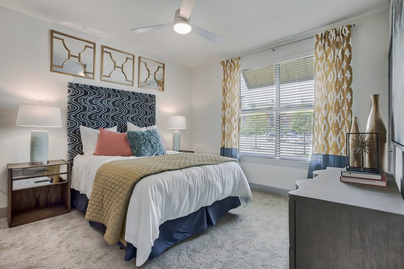 Photos and Video of Lakeside Lofts in Farmers Branch, TX