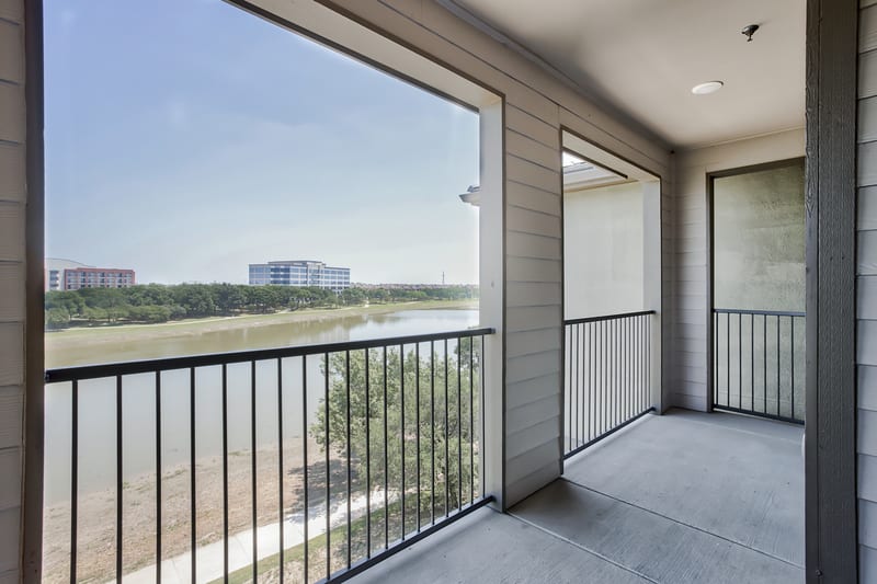 Photos and Video of Lakeside Lofts in Farmers Branch, TX