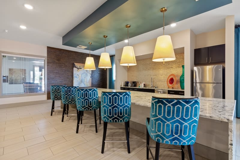 Photos and Video of Parc at Garland in Garland, TX