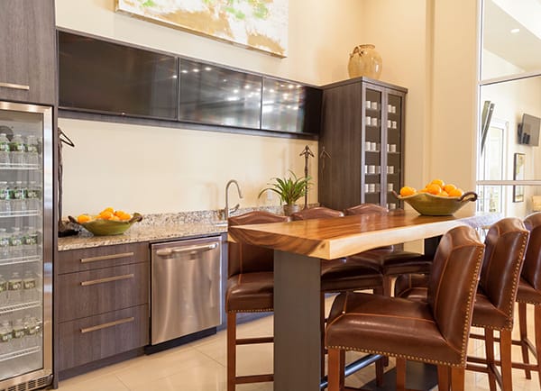 Photos and Video of The Gate Apartments in ChampionsGate, FL