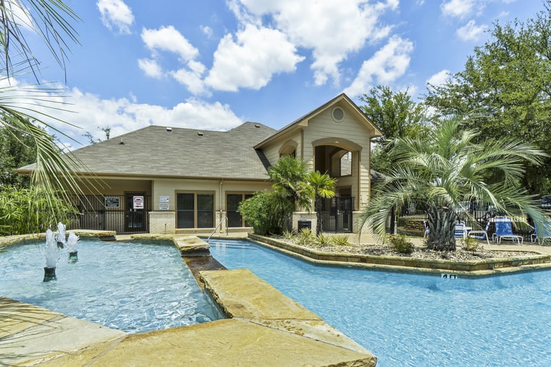 Photos and Video of Windsong in Fort Worth, TX