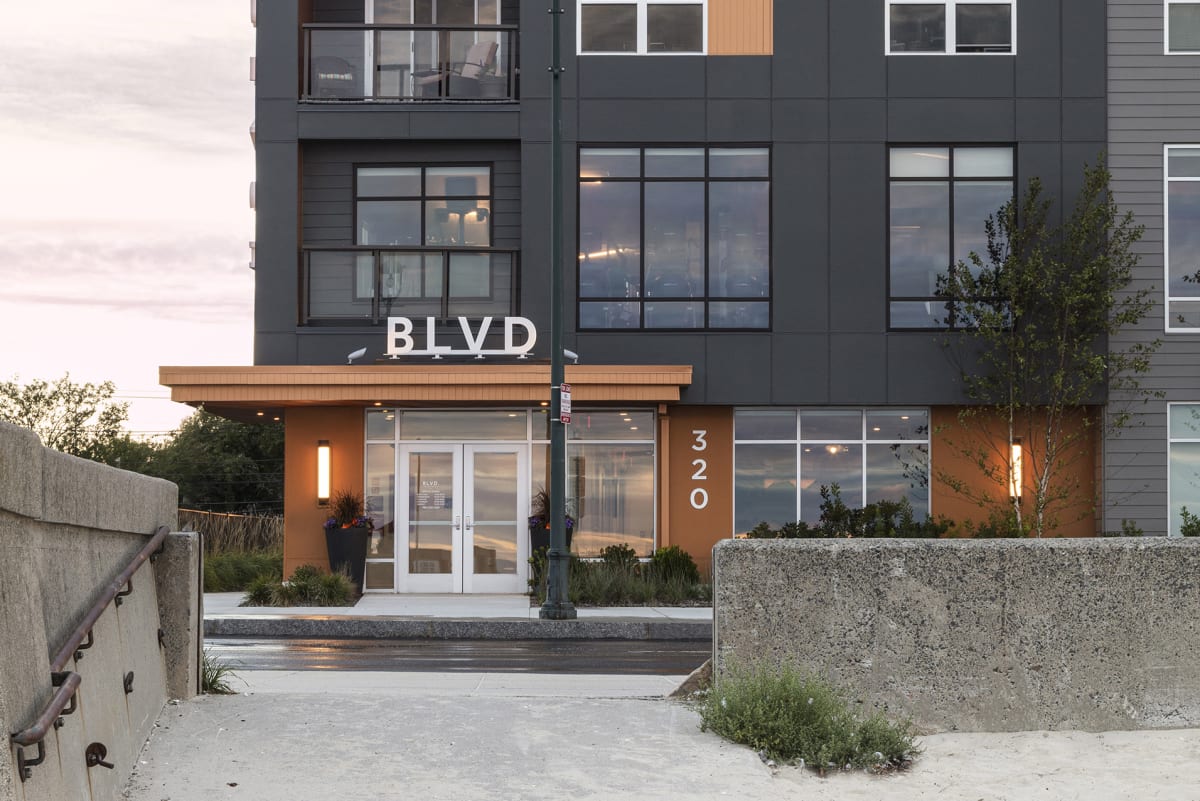 21 Revere Beach Blvd