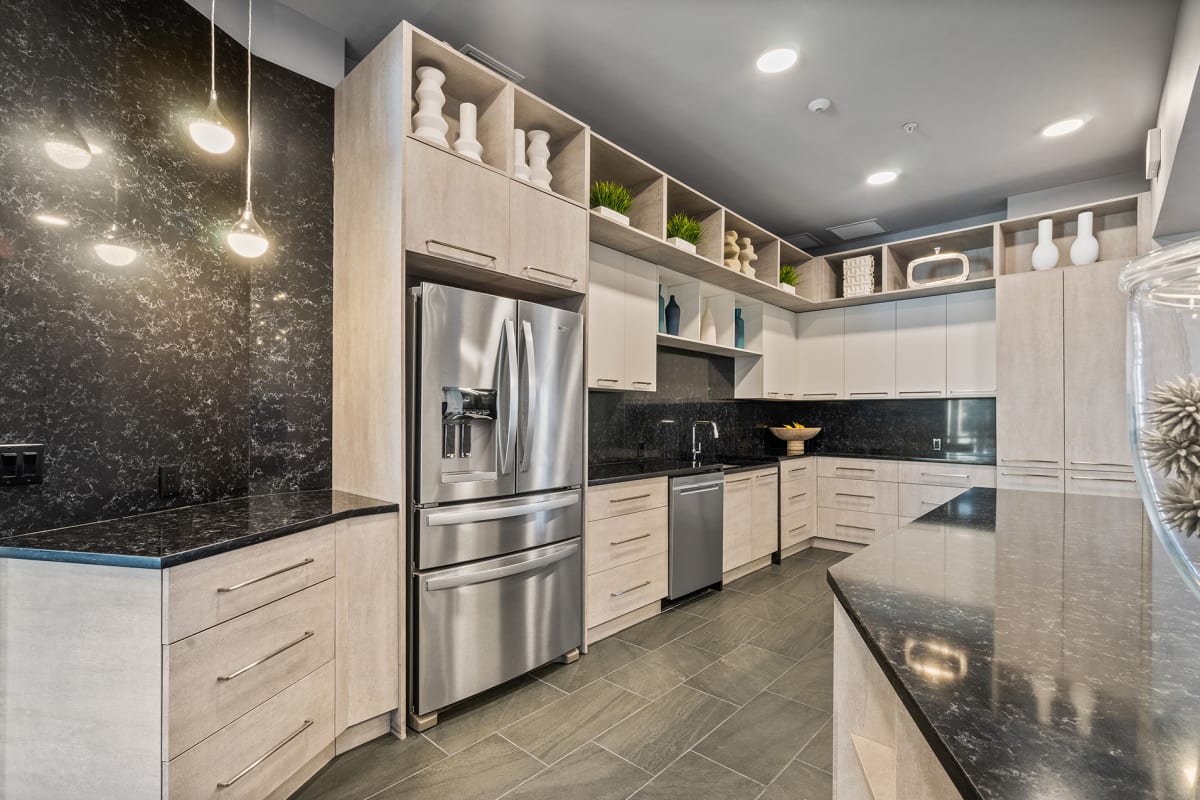 Photos Axio at Carillon Apartments in St. Petersburg, FL near Tampa