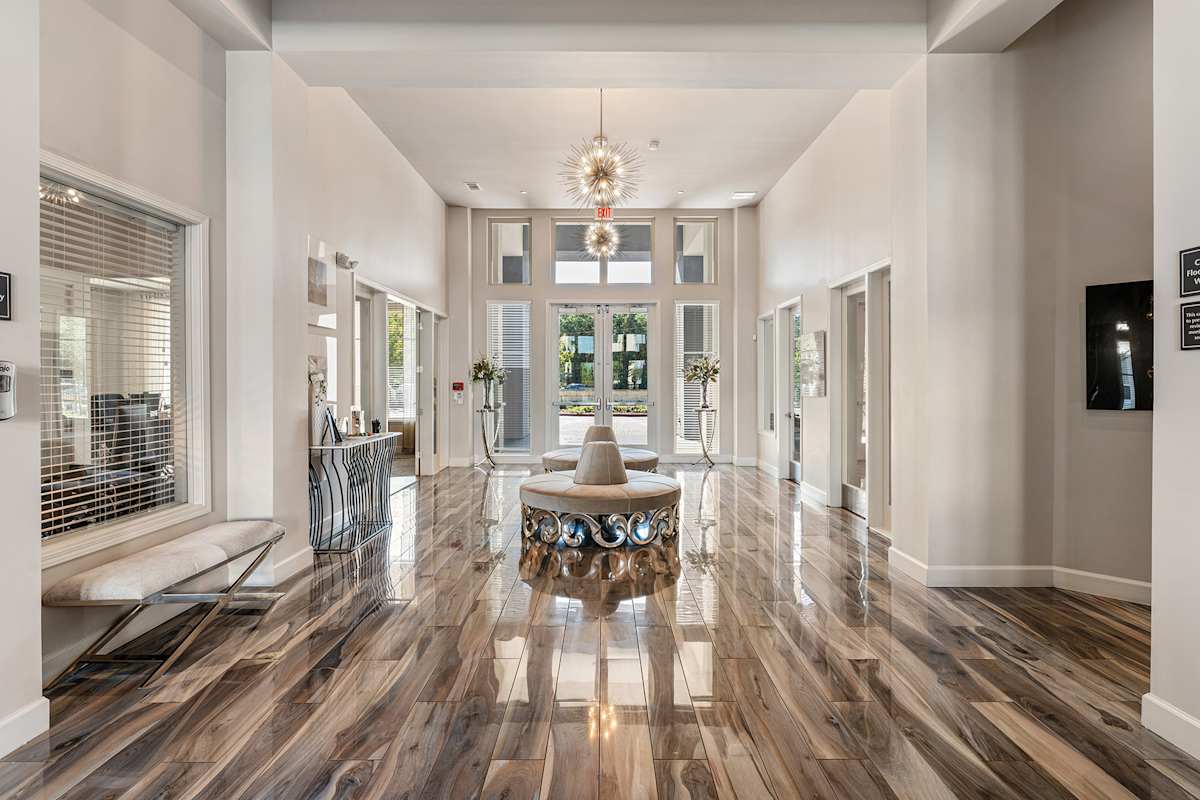 Photos - Everlee apartments in Tomball, TX near Houston