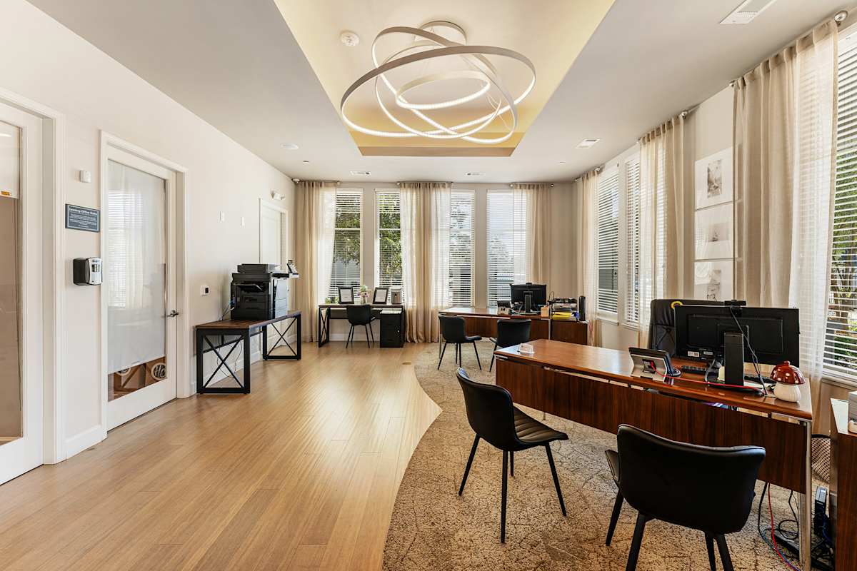 Photos - Everlee apartments in Tomball, TX near Houston