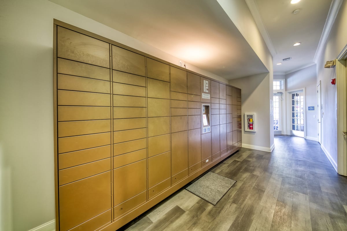 Photos - Courtney Station Apartments in Pooler, GA near Savannah