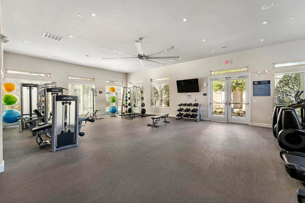 Photos - Everlee apartments in Tomball, TX near Houston