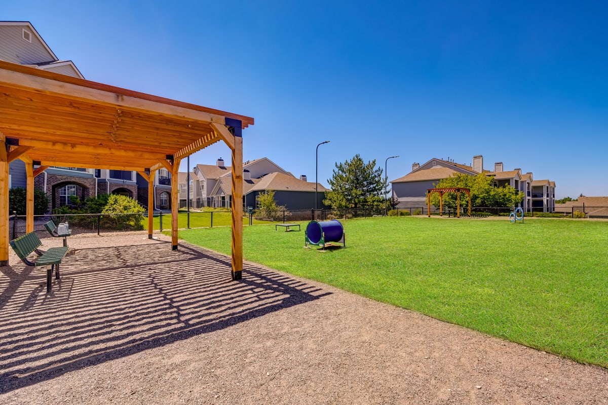 Photos Emmersyn at Lone Tree apartments in Lone Tree, CO near Denver