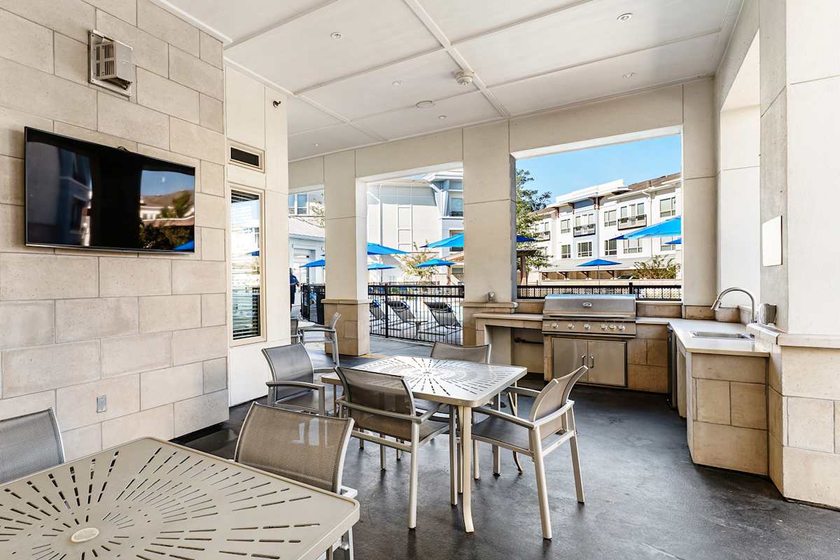 Photos - Everlee apartments in Tomball, TX near Houston