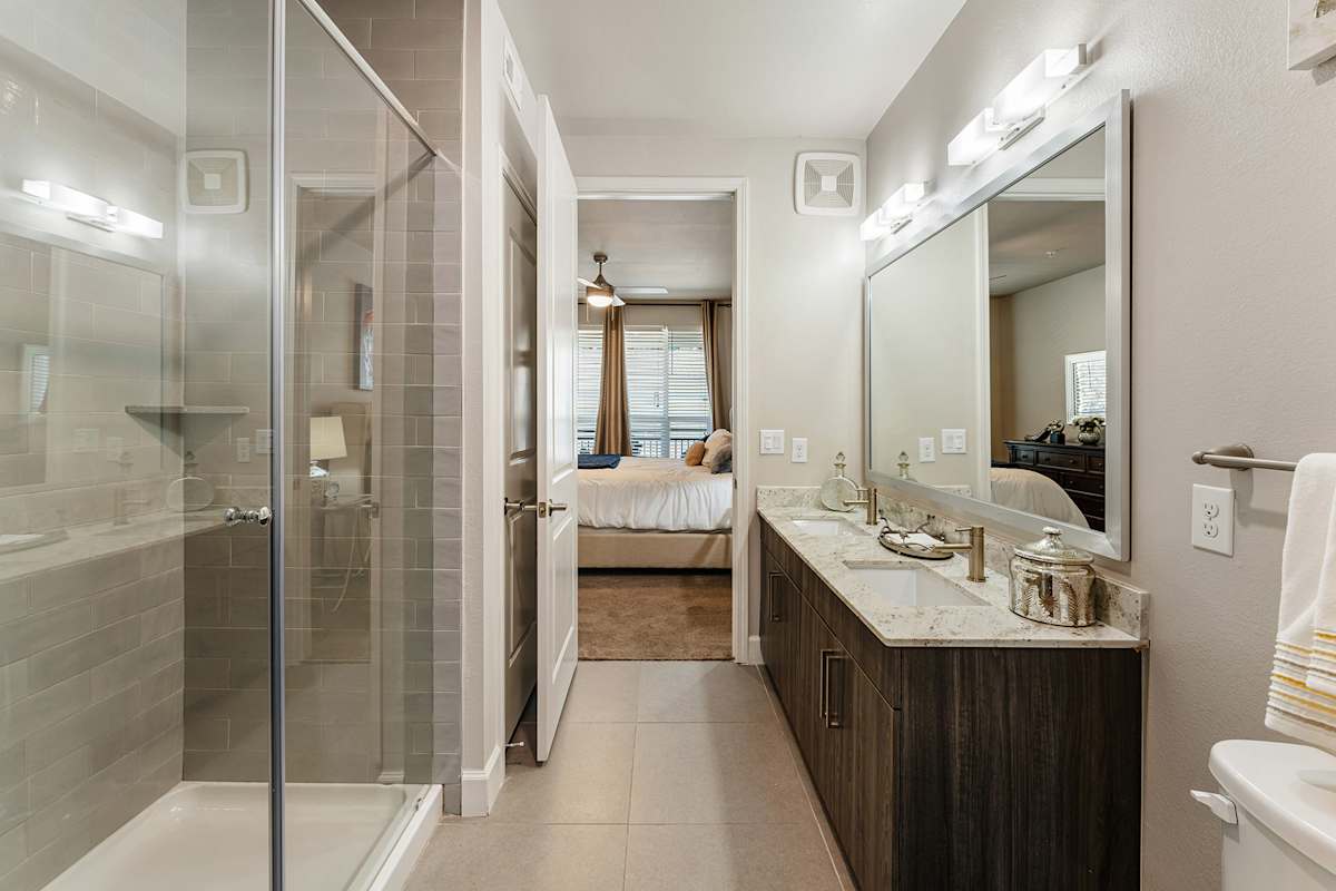 Photos - Everlee apartments in Tomball, TX near Houston