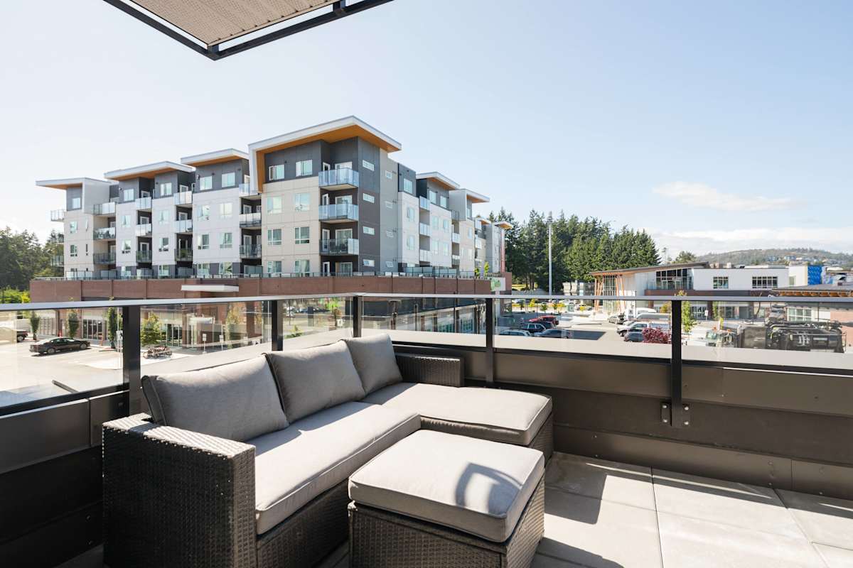 Photos and Video of Colwood Corners in Colwood, BC