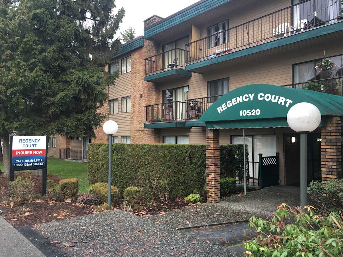 Capilano Properties | Apartments in Vancouver, BC | RentCafe