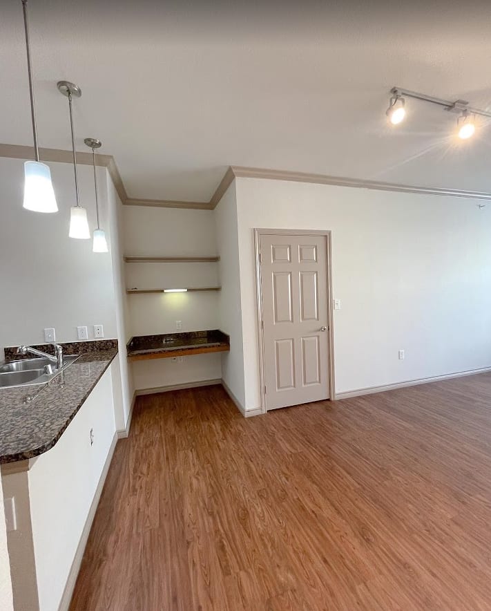 Photos and Video of Trinity Bell Gardens Apartments in Fort Worth, TX