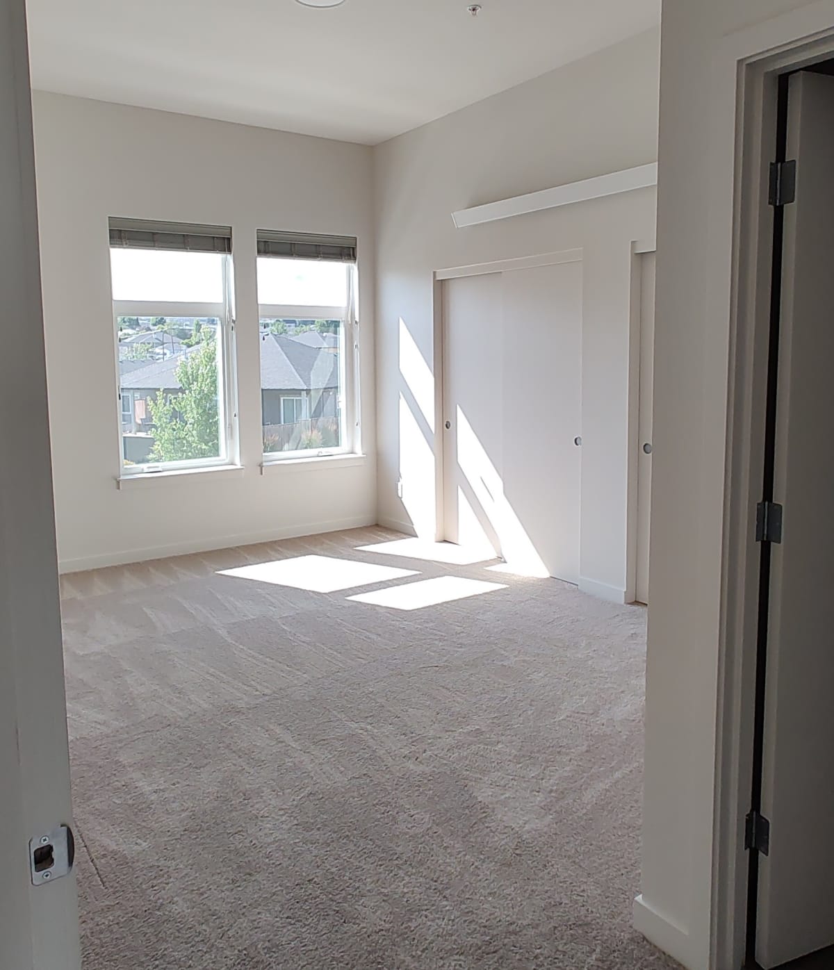 Photos and Video of Cedar Commons in Medford, OR