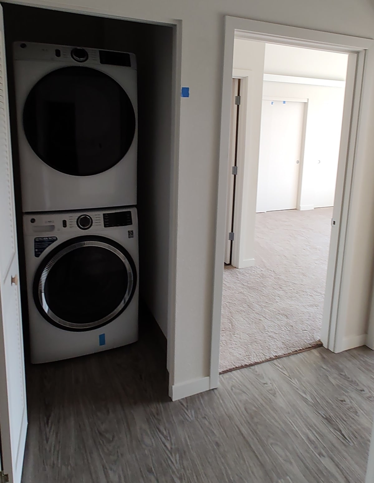 Photos and Video of Cedar Commons in Medford, OR