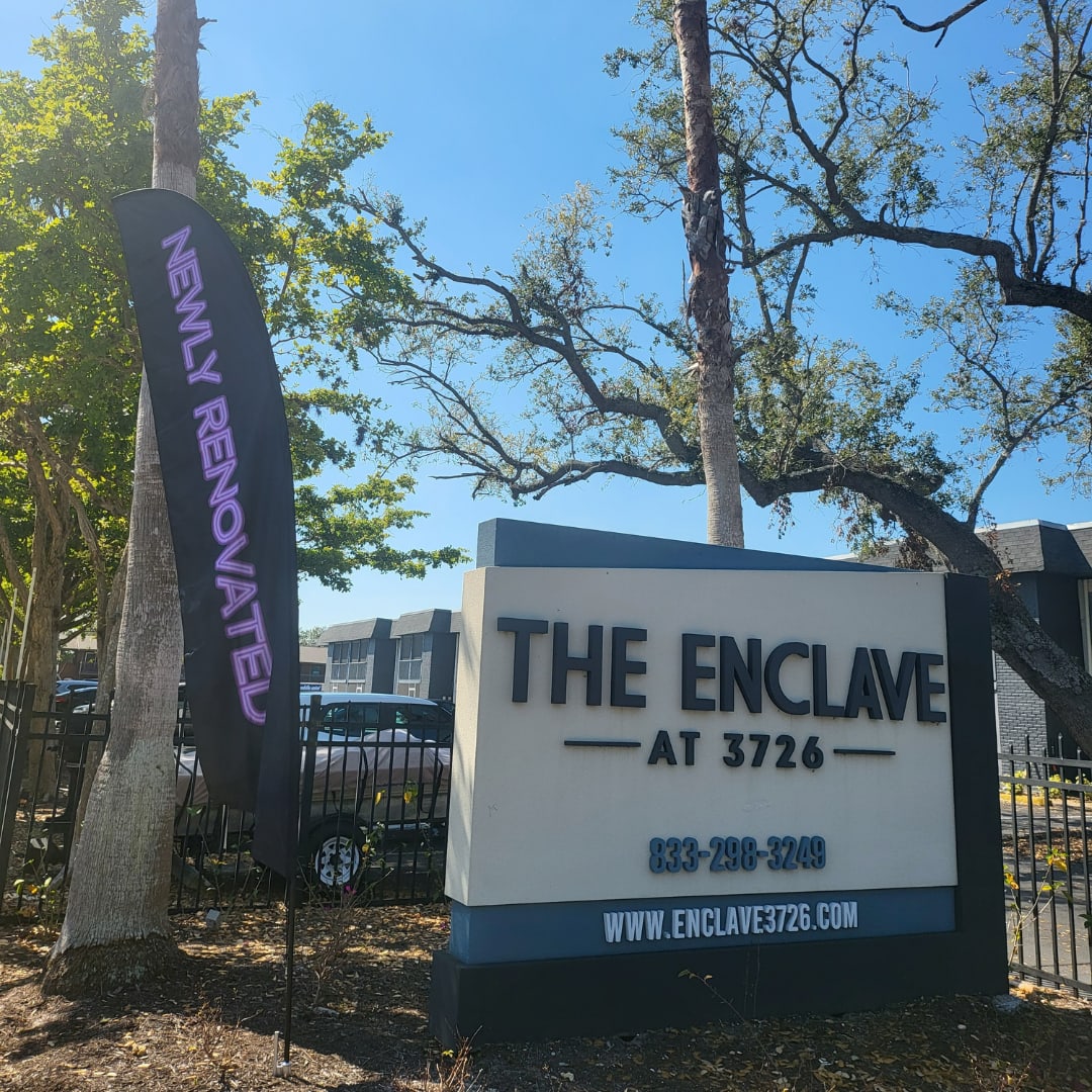 Photos and Video of The Enclave at 3726 in Fort Myers, FL