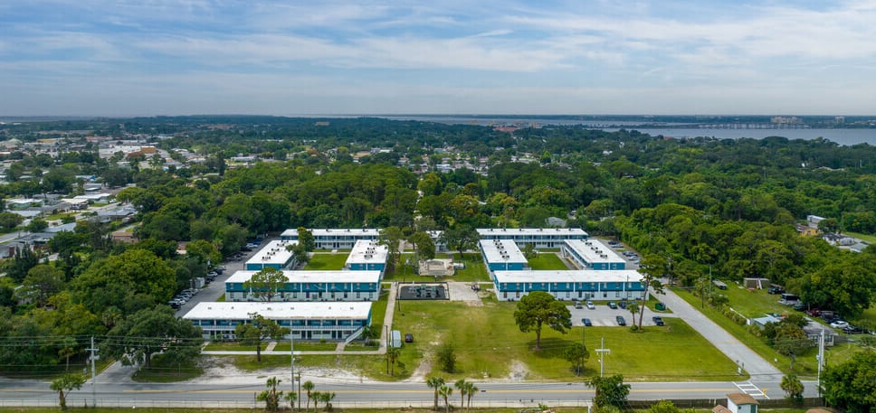 Photos and Video of Marina Isle in Merritt Island, FL