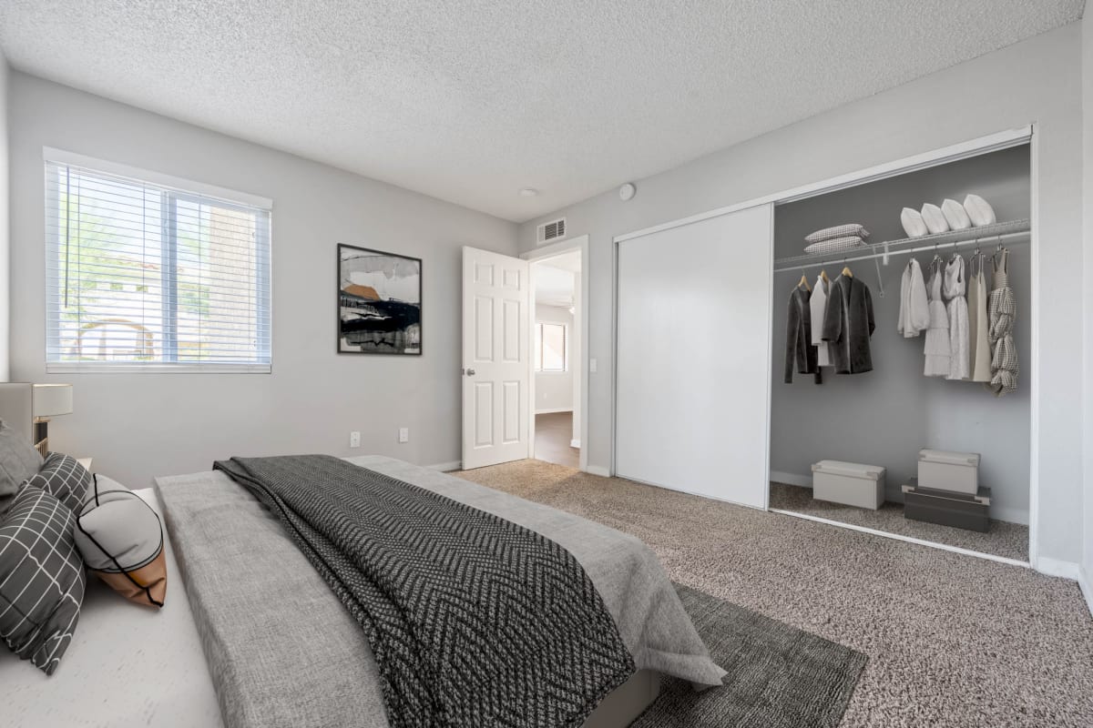 Photos | Monte Azul Apartments | Indio, CA