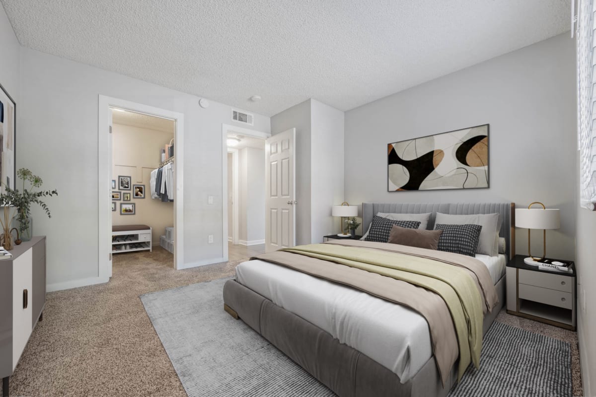Photos | Monte Azul Apartments | Indio, CA