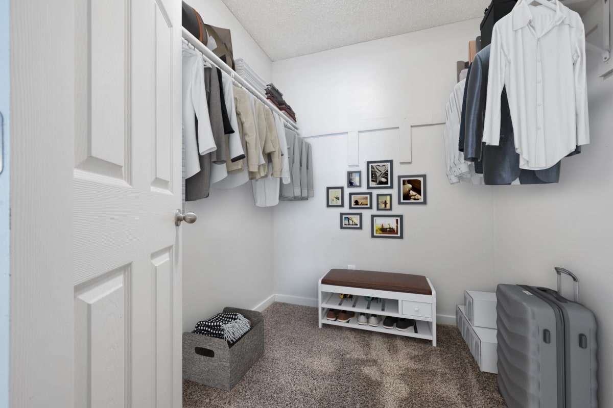 Photos | Monte Azul Apartments | Indio, CA