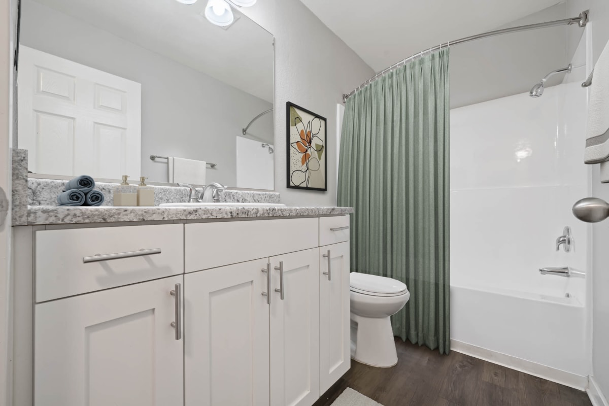 Photos | Monte Azul Apartments | Indio, CA