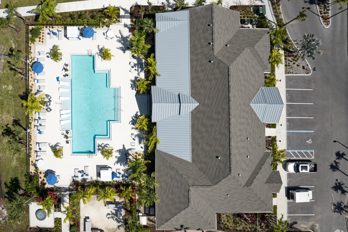 Stuart, FL Apartments | Mason Stuart Apartments