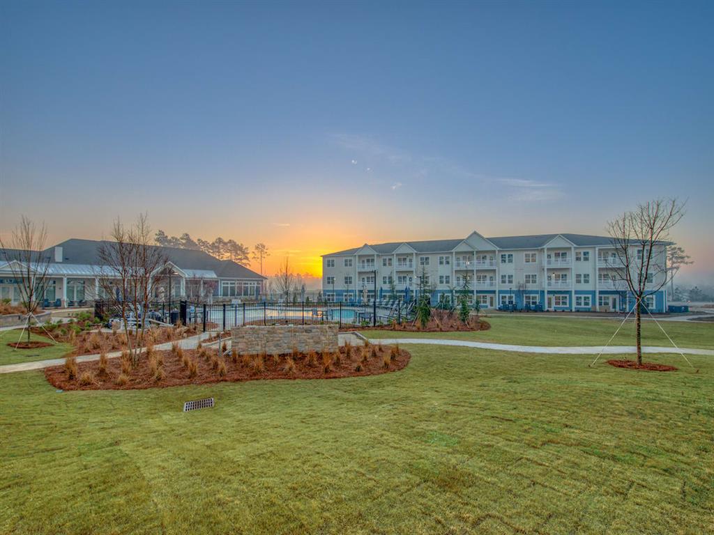 Apartments for Rent in Augusta, GA | Mason Augusta