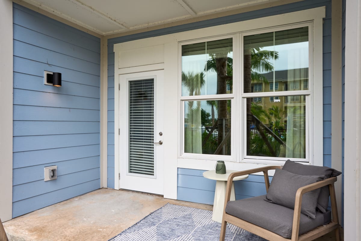 Stuart, FL Apartments | Mason Stuart Apartments