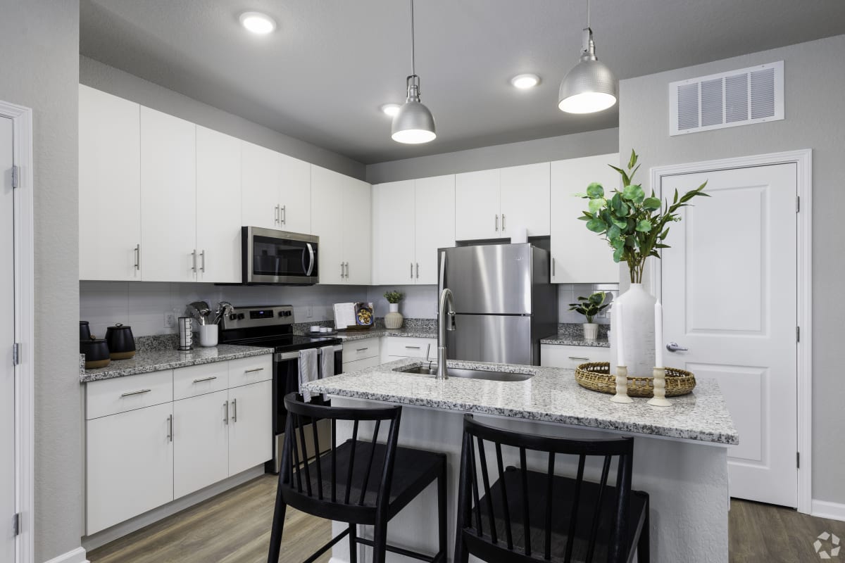 Davenport, FL Apartments for Rent | The Bradley Lake Wilson