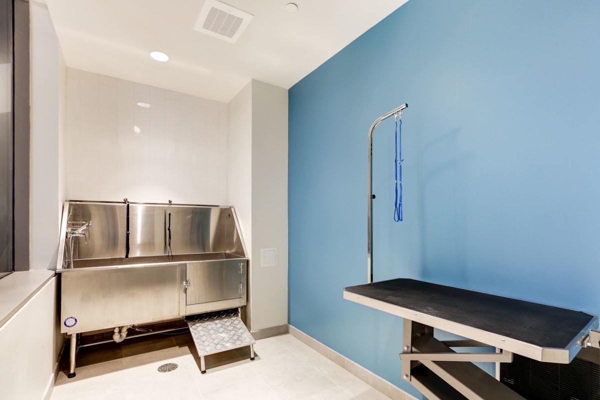 Apartments for Rent in Oxon Hill, MD | The Oxford Apartments