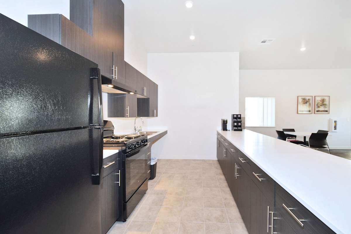 Photos and Video of Senator Conness in Chico, CA