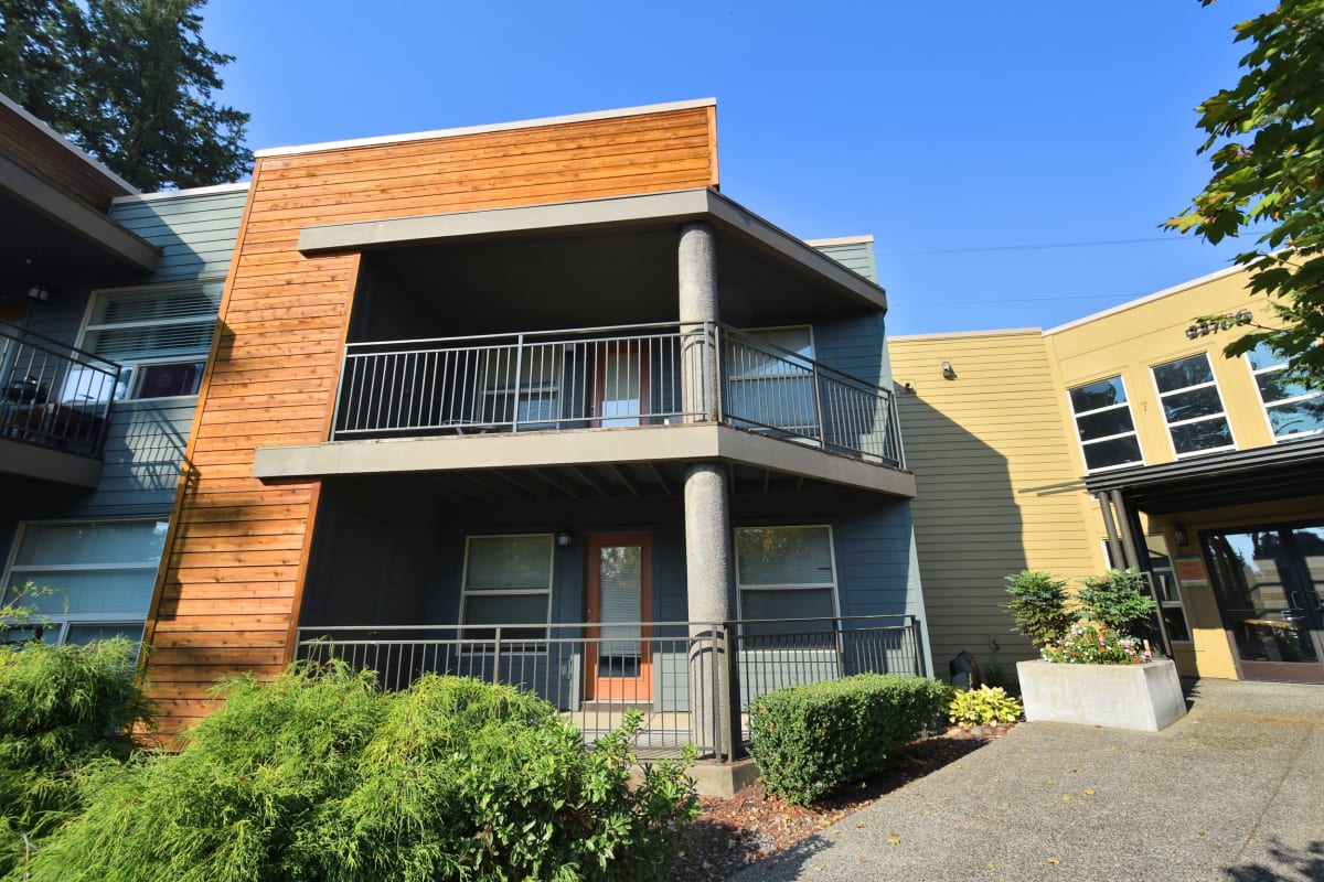 Photos and Video of Sienna Lofts in Gresham, OR
