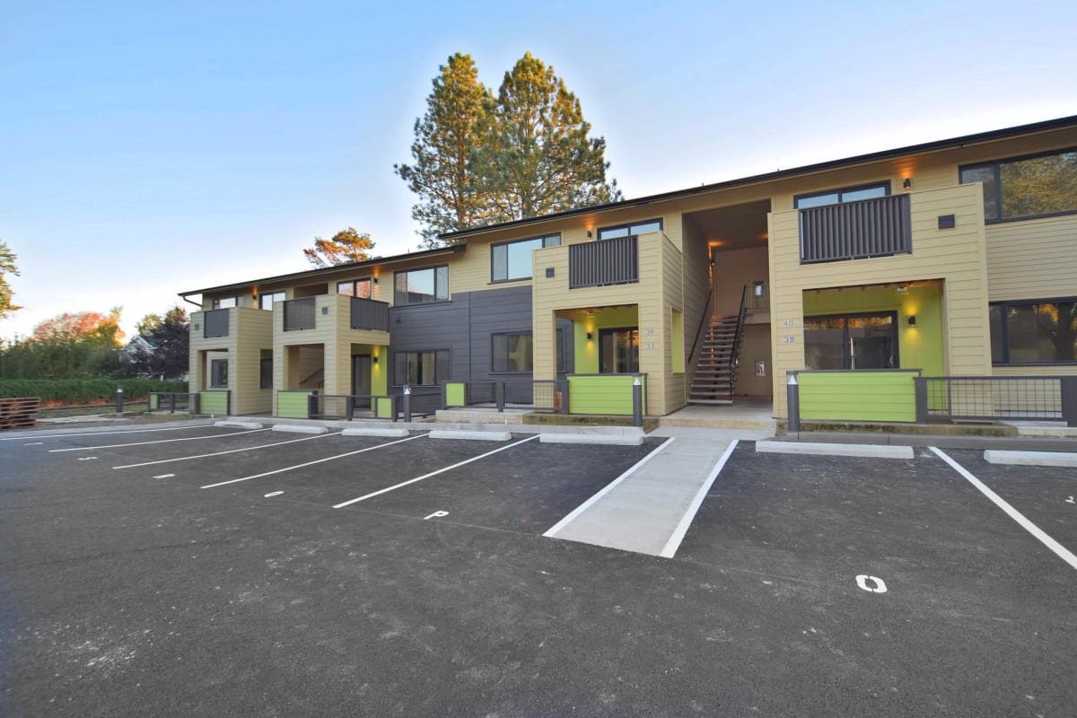 Photos and Video of 9500 Greenburg in Tigard, OR