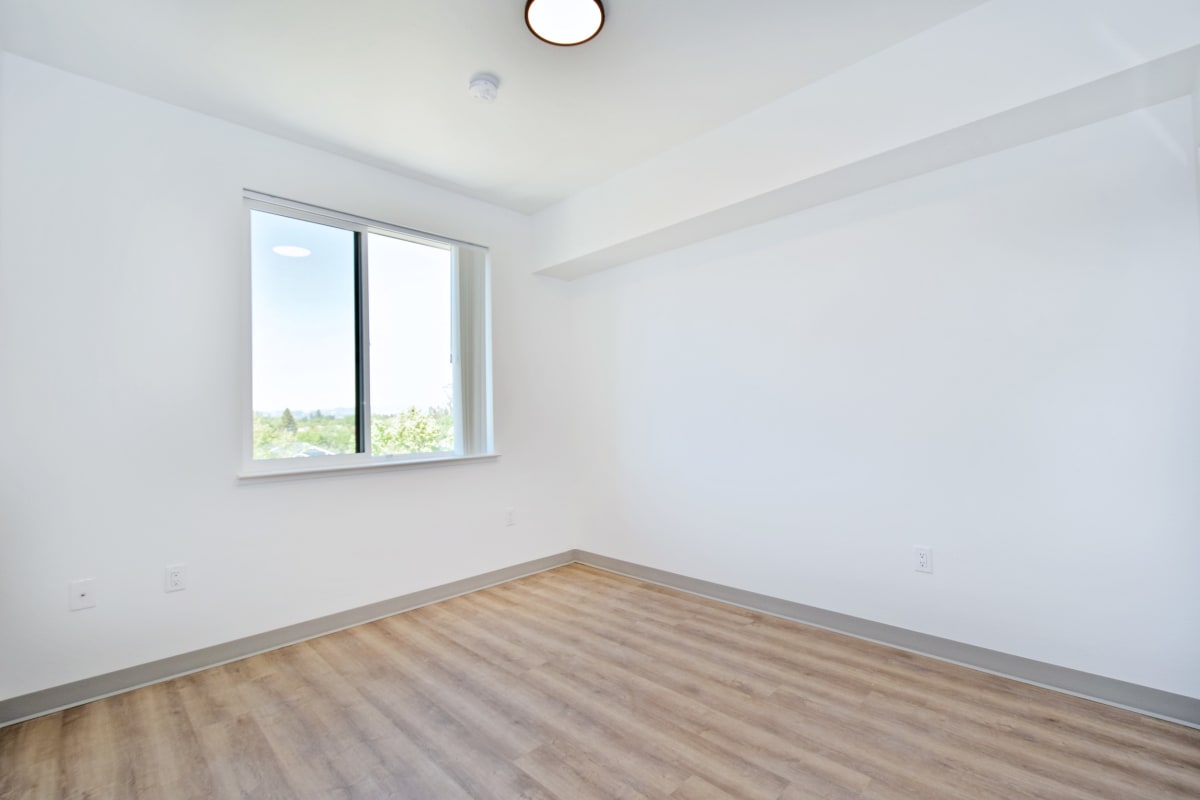 Photos and Video of Stony Oaks Apartments in Santa Rosa, CA