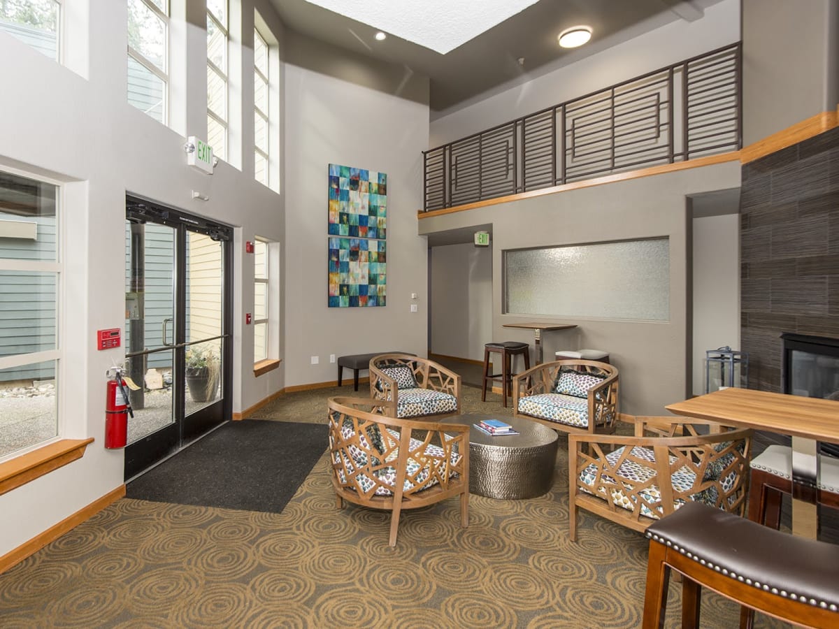 Photos and Video of Sienna Lofts in Gresham, OR