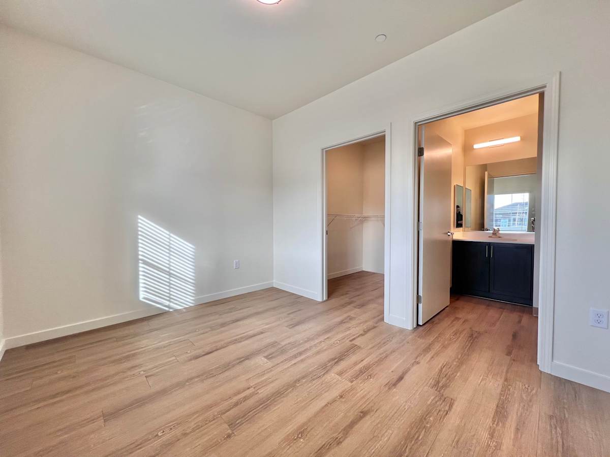 Photos and Video of Orchard View in Gridley, CA