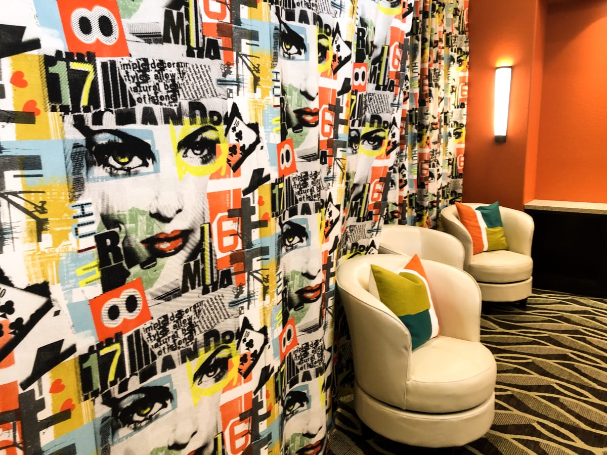 Photos and Video of Squires Court in Clackamas, OR