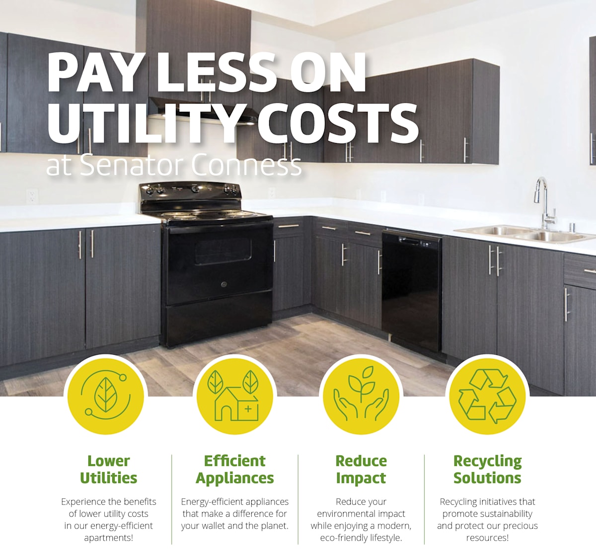 Photos and Video of Senator Conness in Chico, CA