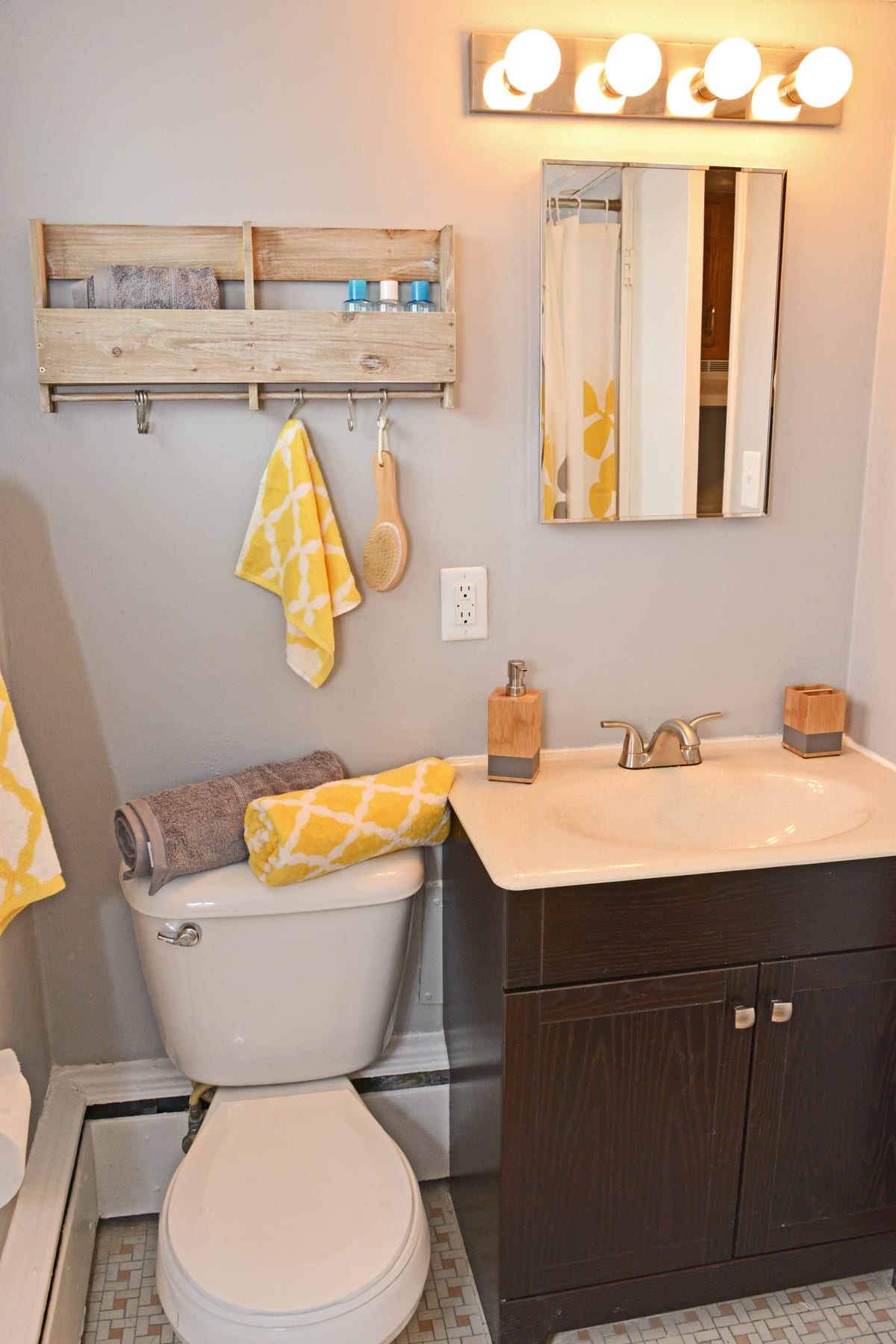 Meridian Towers | Apartments in Indianapolis, IN | RENTCafe