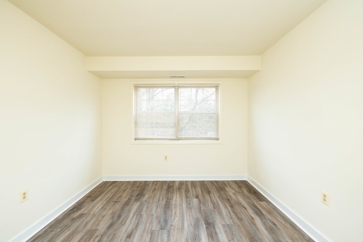 Apartments for Rent in Lutherville | Seminary Roundtop